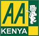 AAKenya :: Mileage Calculator